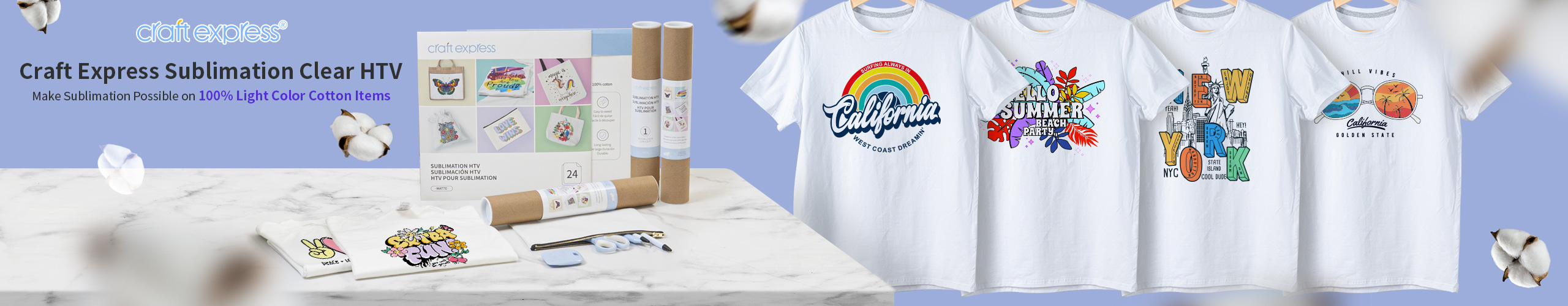 Home - BestSub - Sublimation Blanks,Sublimation Mugs,Heat Press ...